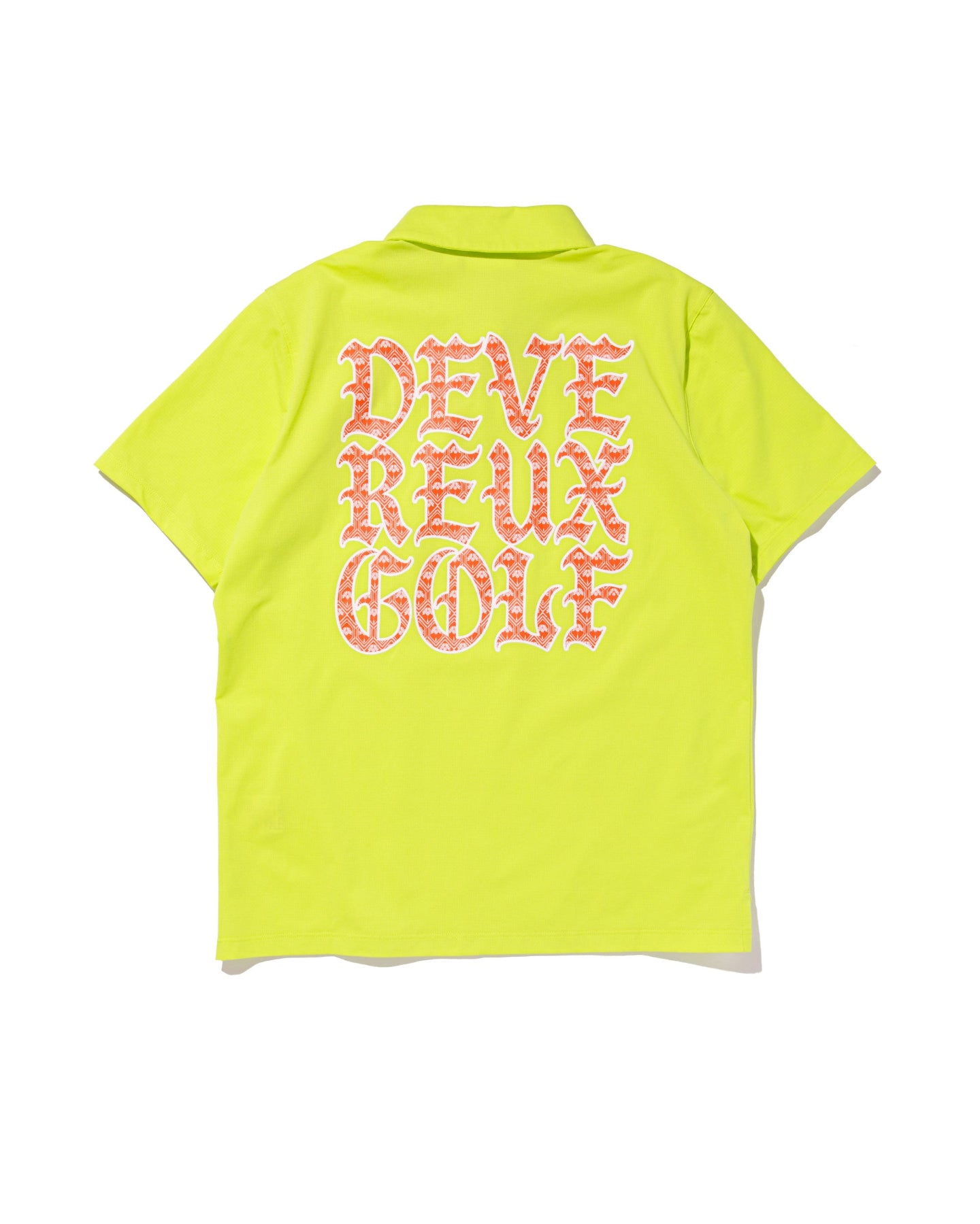 DEVEREUX JAPAN OFFICIAL ONLINE STORE | デヴァロージャパン公式オンラインストア