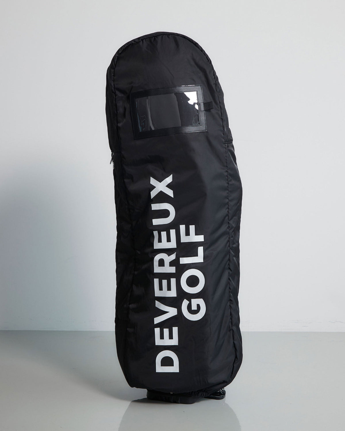 DEVEREUX JAPAN OFFICIAL ONLINE STORE | デヴァロージャパン公式オンラインストア