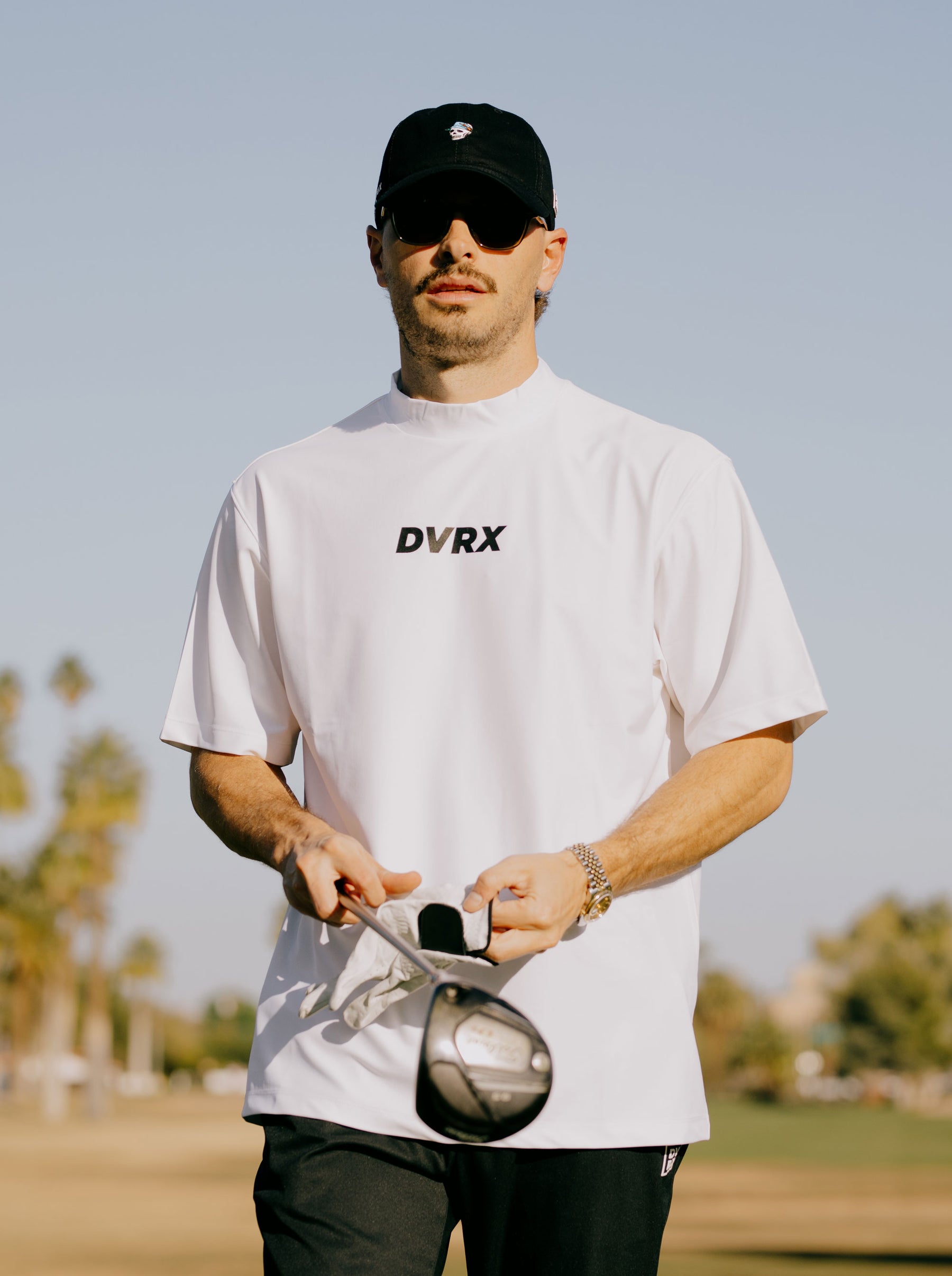 DEVEREUX JAPAN OFFICIAL ONLINE STORE | デヴァロージャパン公式オンラインストア