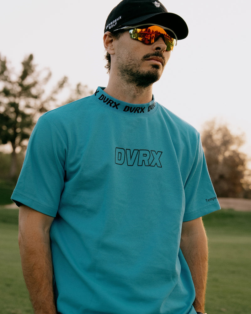 DEVEREUX JAPAN OFFICIAL ONLINE STORE | デヴァロージャパン公式オンラインストア