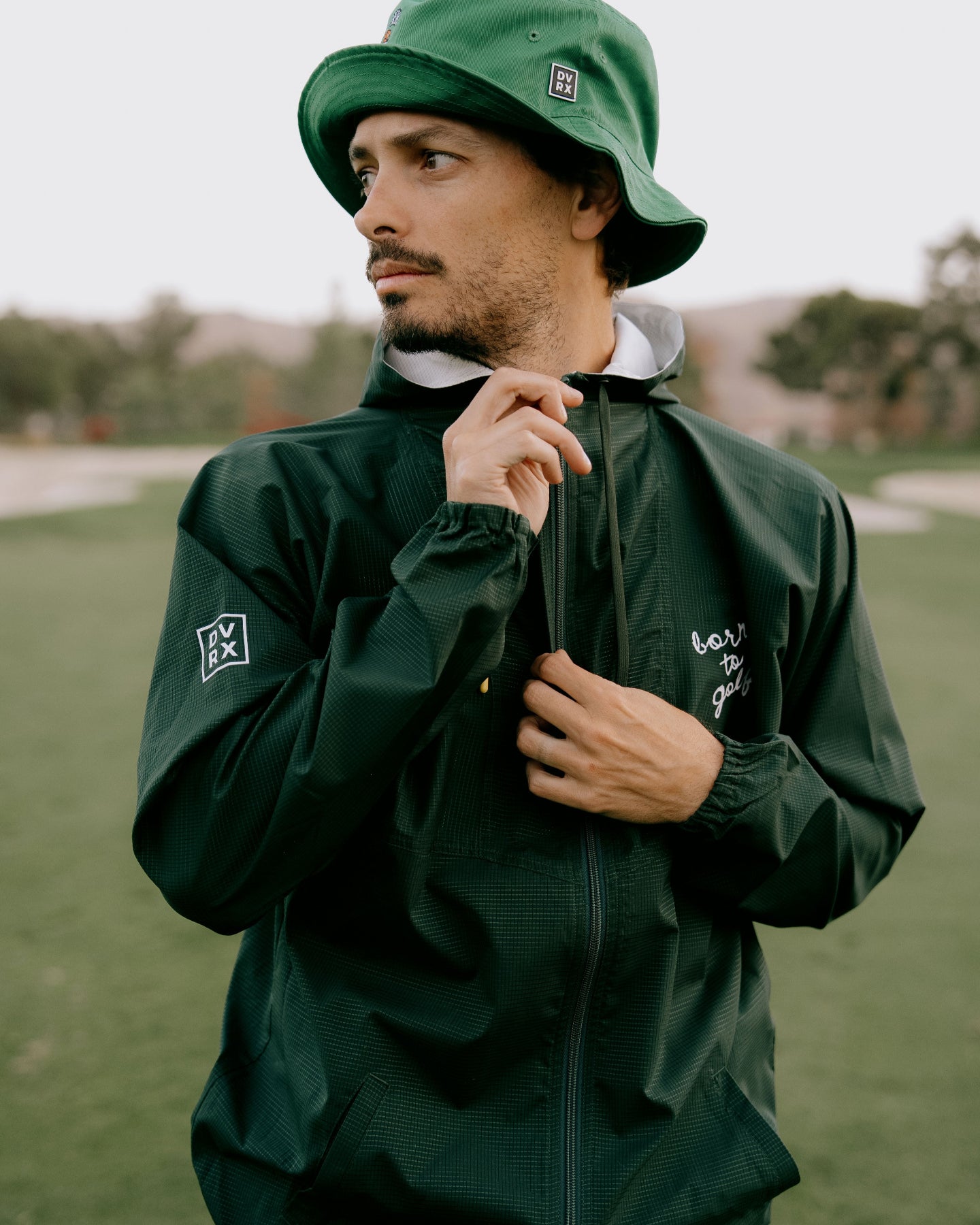 DEVEREUX JAPAN OFFICIAL ONLINE STORE | デヴァロージャパン公式オンラインストア