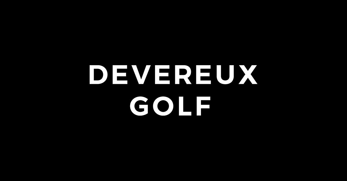 DEVEREUX JAPAN OFFICIAL ONLINE STORE | デヴァロージャパン公式オンラインストア